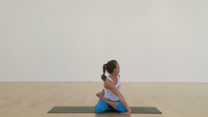Bharadvaja’s Twist – Glo | Blog