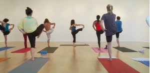 Samastitihi Integrity – Glo | Blog