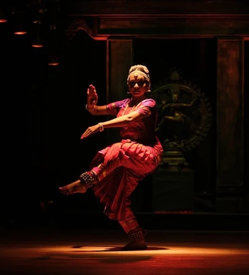 The Language of Yoga: Neti-Neti – Glo | Blog