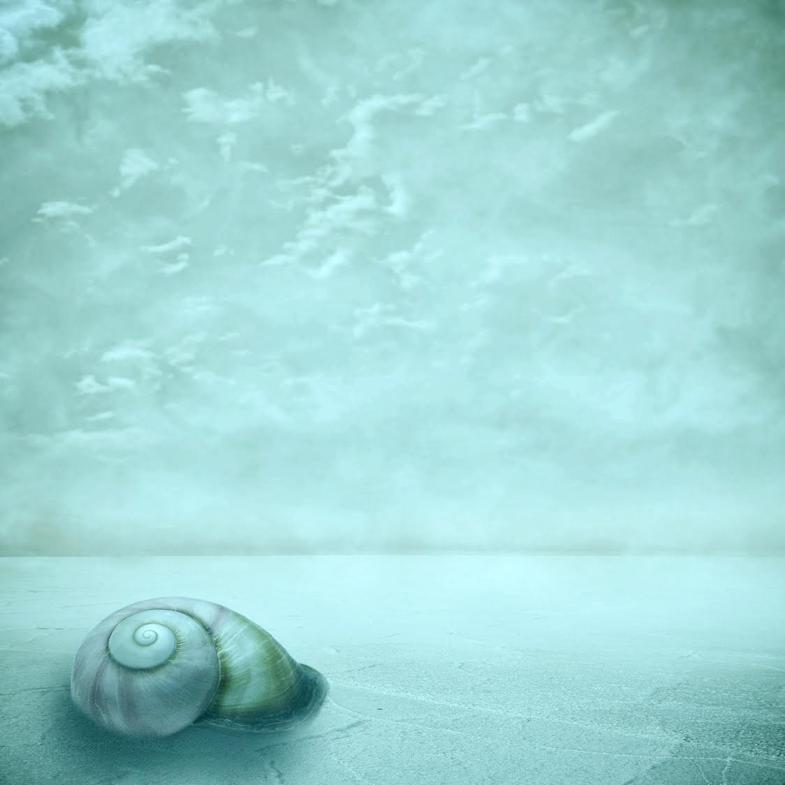 The Great Mystery of the Subtle Body – Glo | Blog