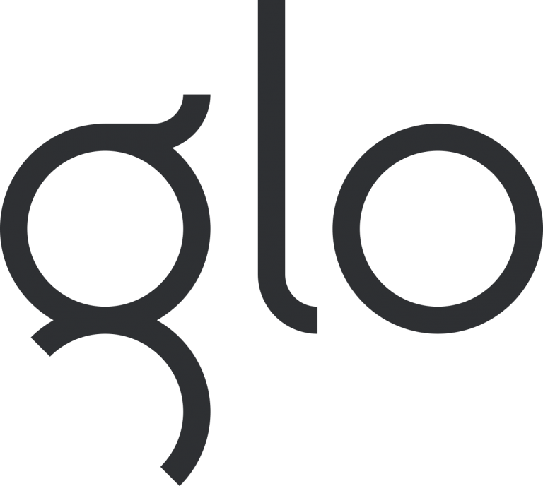 Some Big News… – Glo | Blog