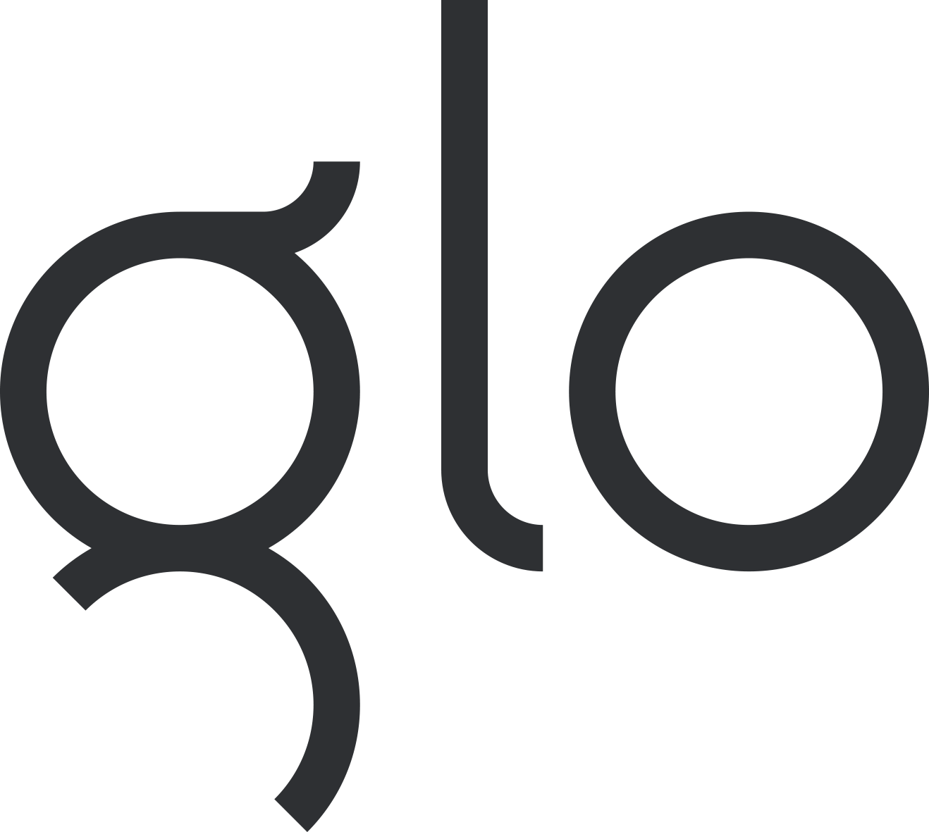 Some Big News… – Glo | Blog