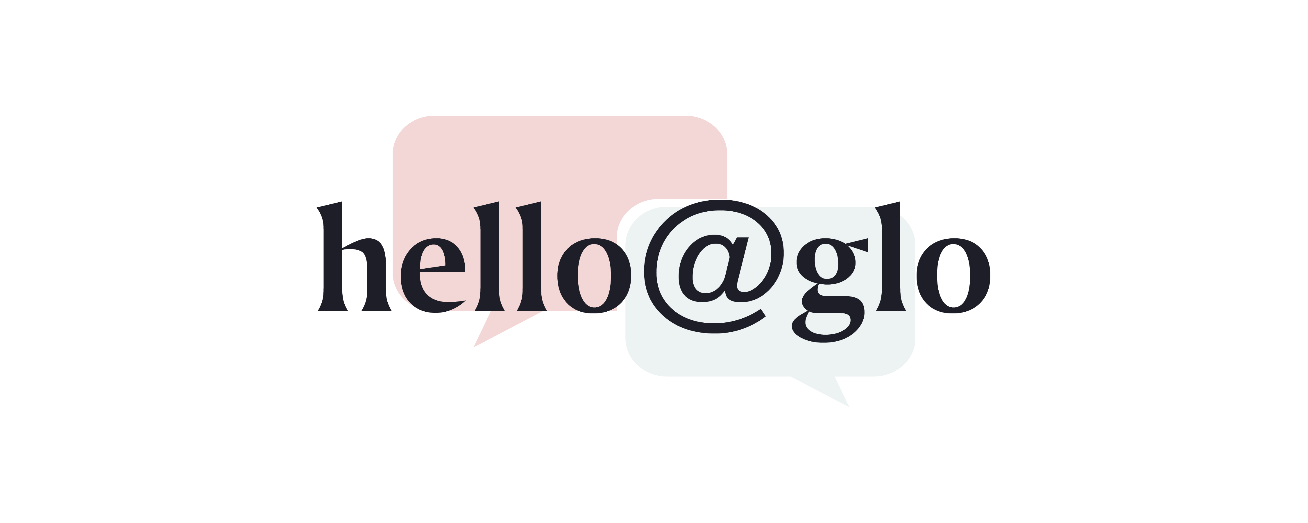 Real stories of real support – Glo | Blog