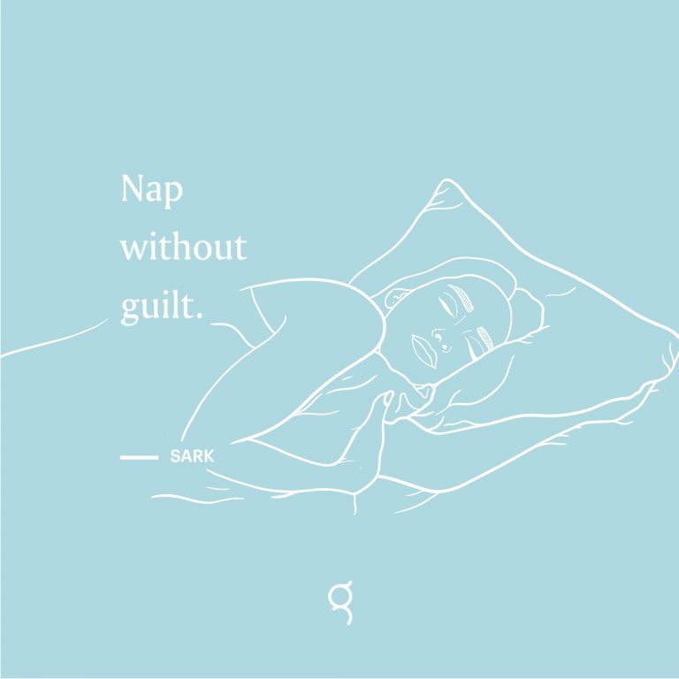 9 science-backed tips on midday nap benefits – Glo | Blog