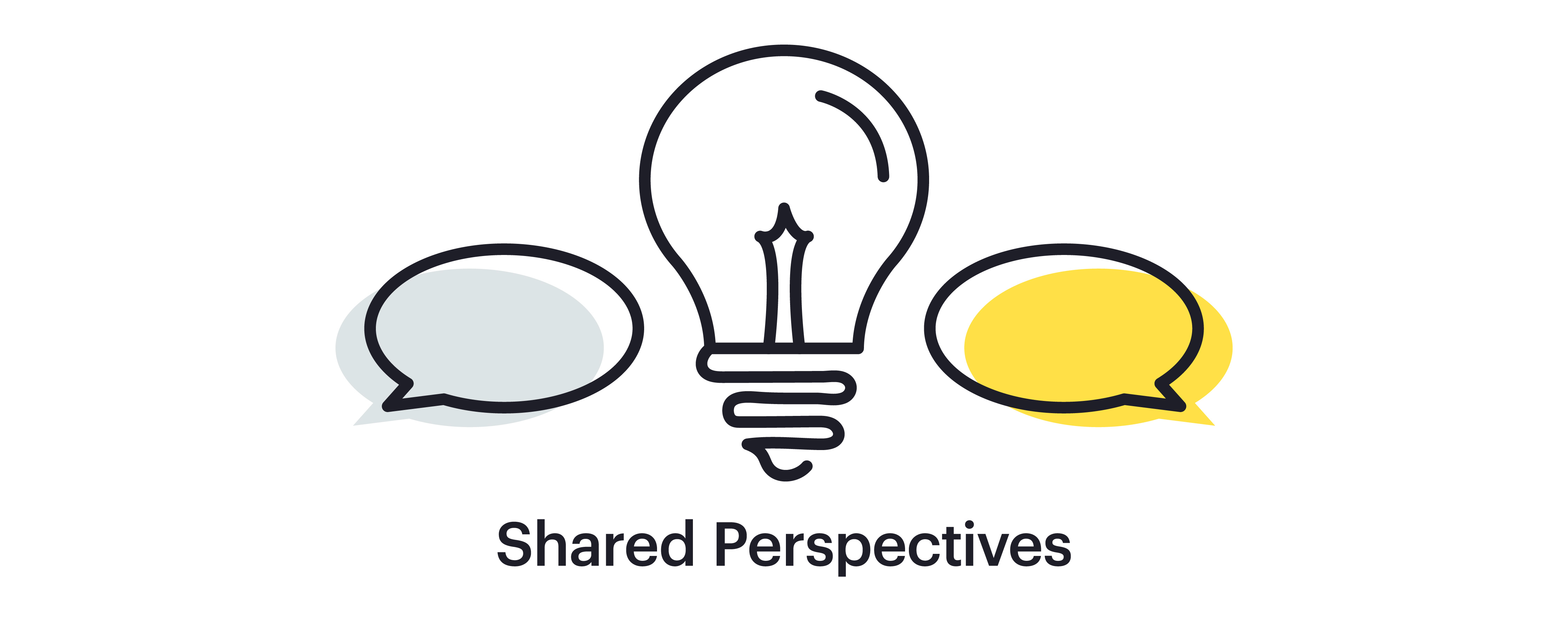 Shared perspectives with Glo co-founder Derik Mills – Glo | Blog