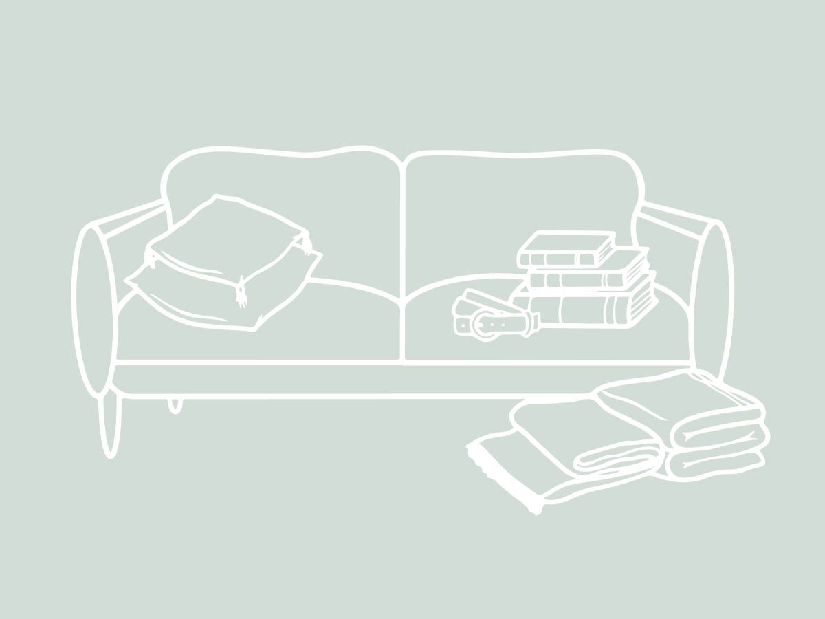 7 workout props you can find in your home – Glo | Blog