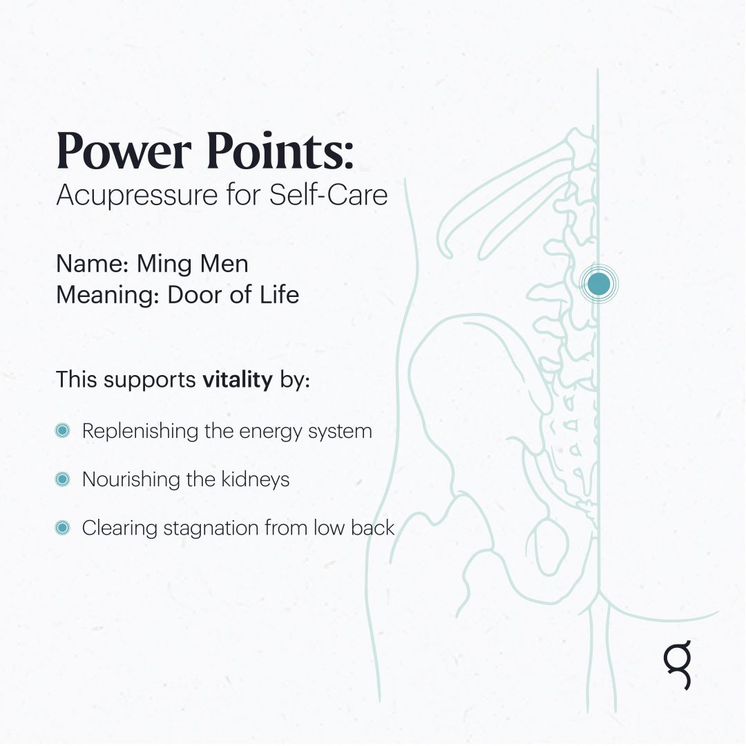 8 simple ways to boost your energy right now – Glo | Blog