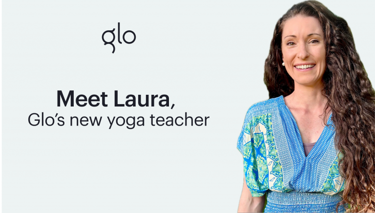 Glo | Blog - On-demand and live yoga, meditation, Pilates, and fitness ...